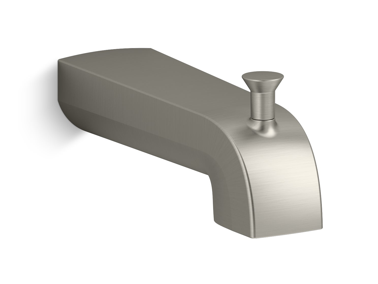 Kohler tub faucet store