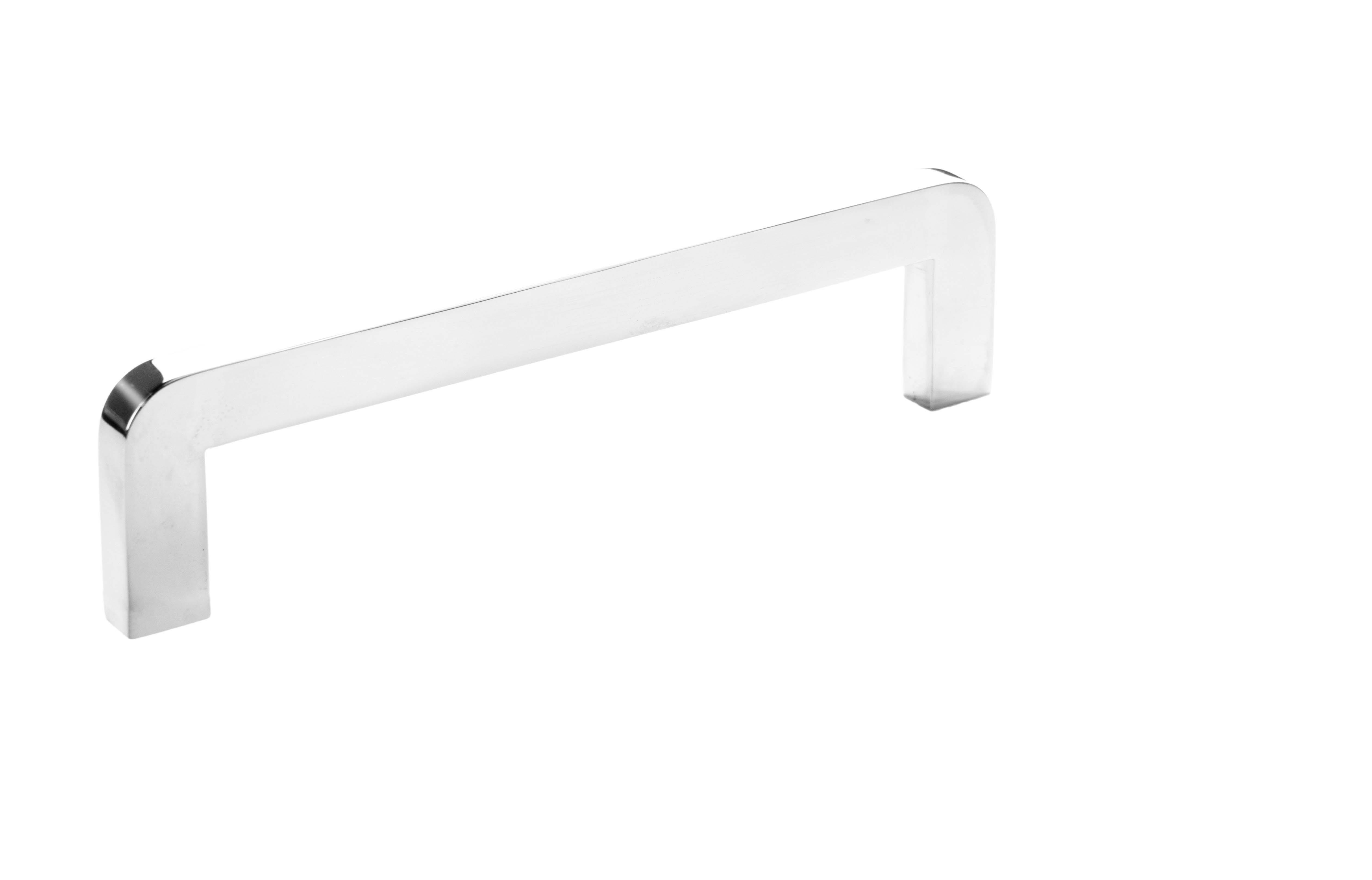 Linnea Cabinet Pulls | Cabinets Matttroy