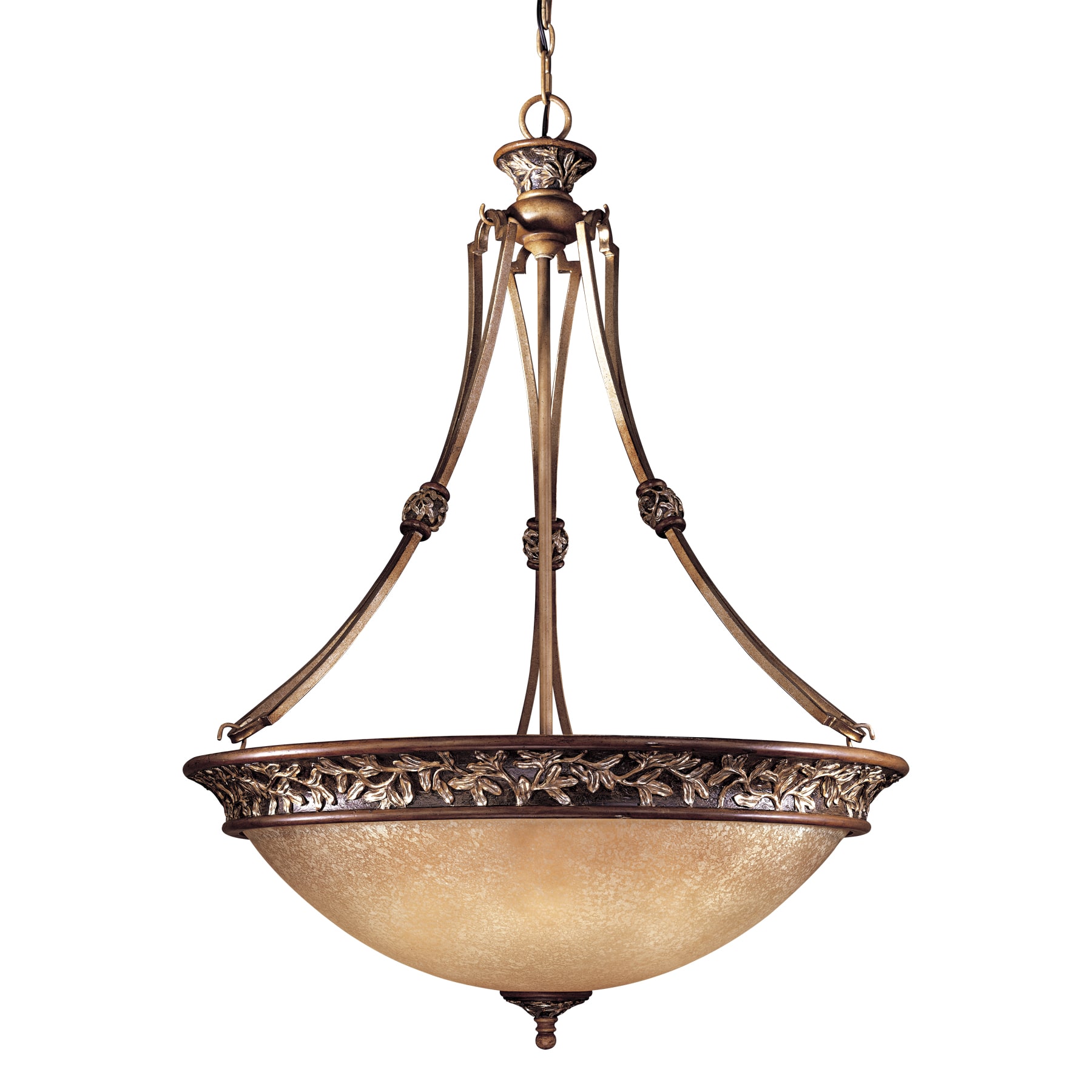 Jessica Mcclintock Lighting Fixtures | Shelly Lighting