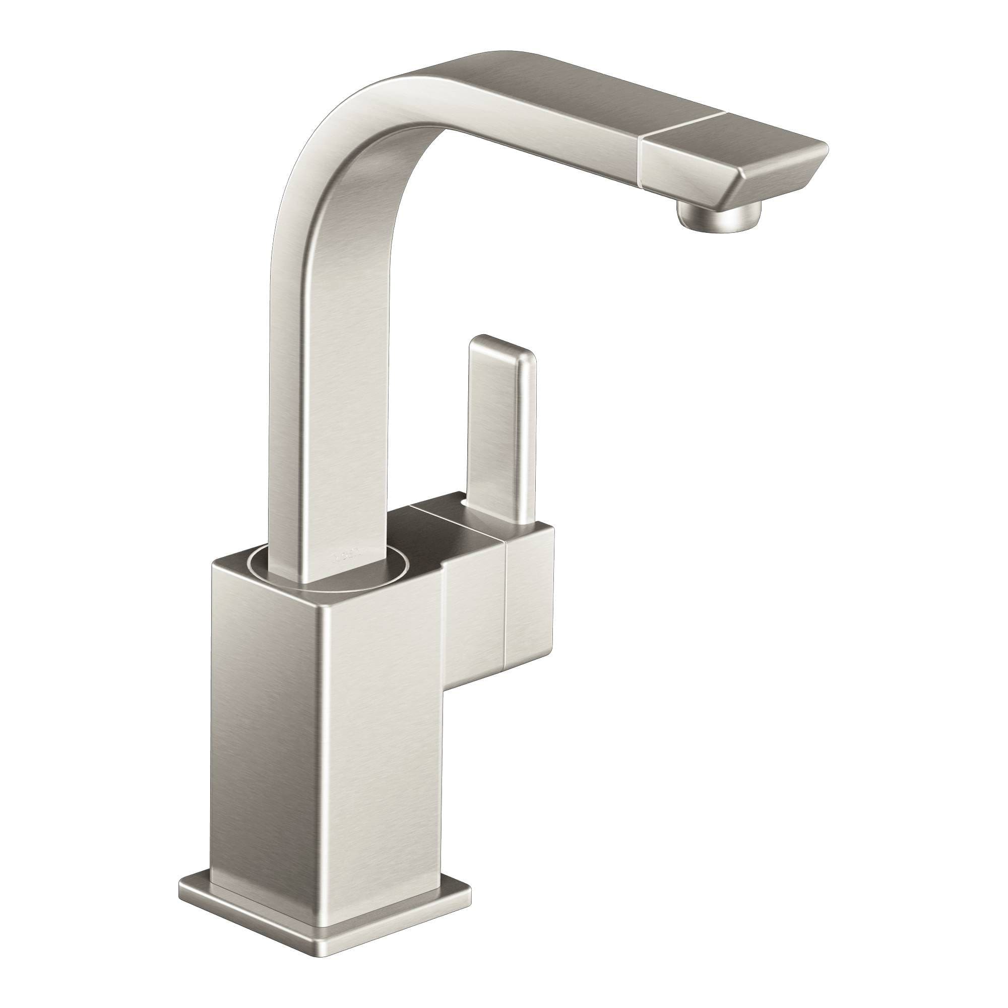 Moen 90 Degree Kitchen Faucet Parts | Besto Blog