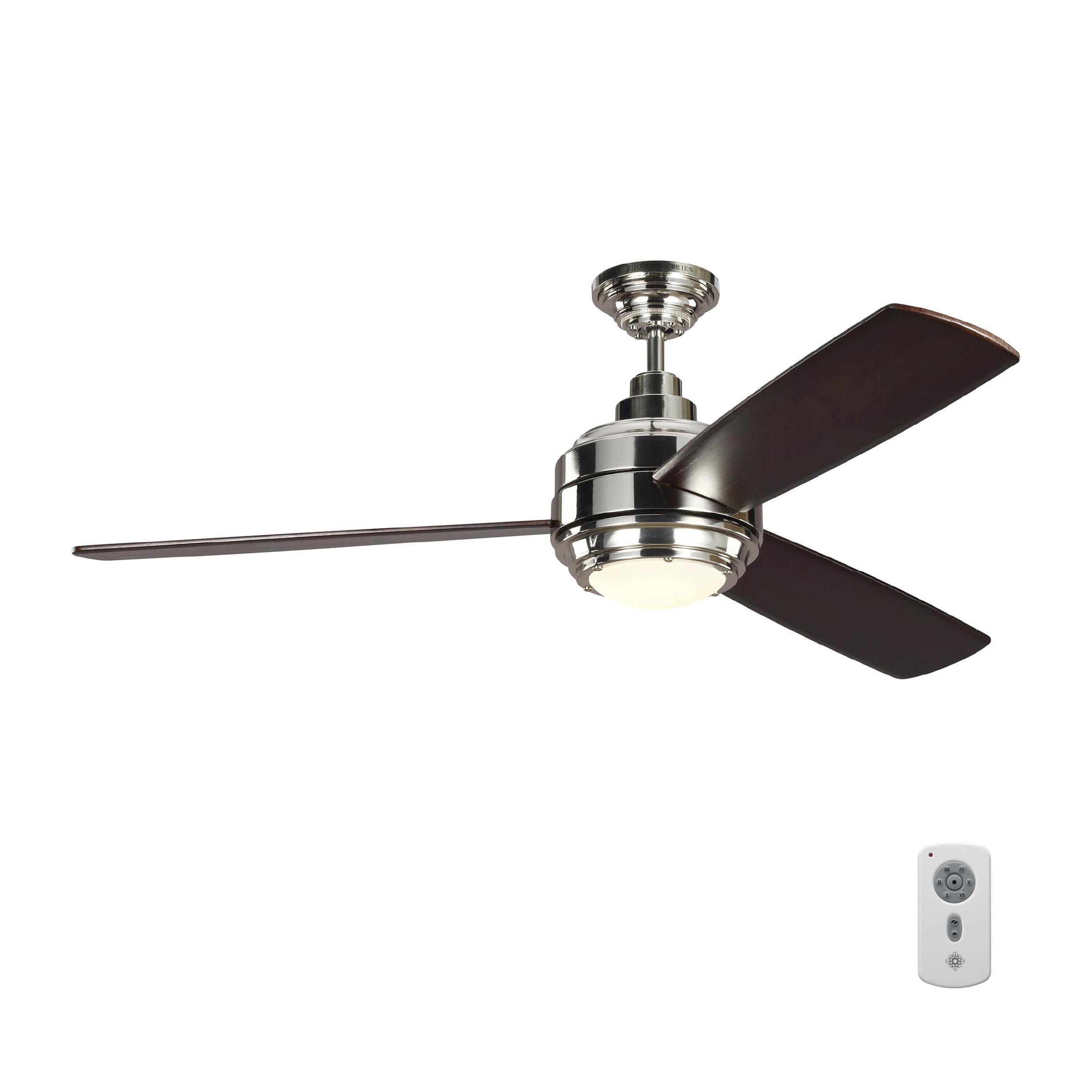 Replacement Remote For Monte Carlo Ceiling Fan | Shelly Lighting