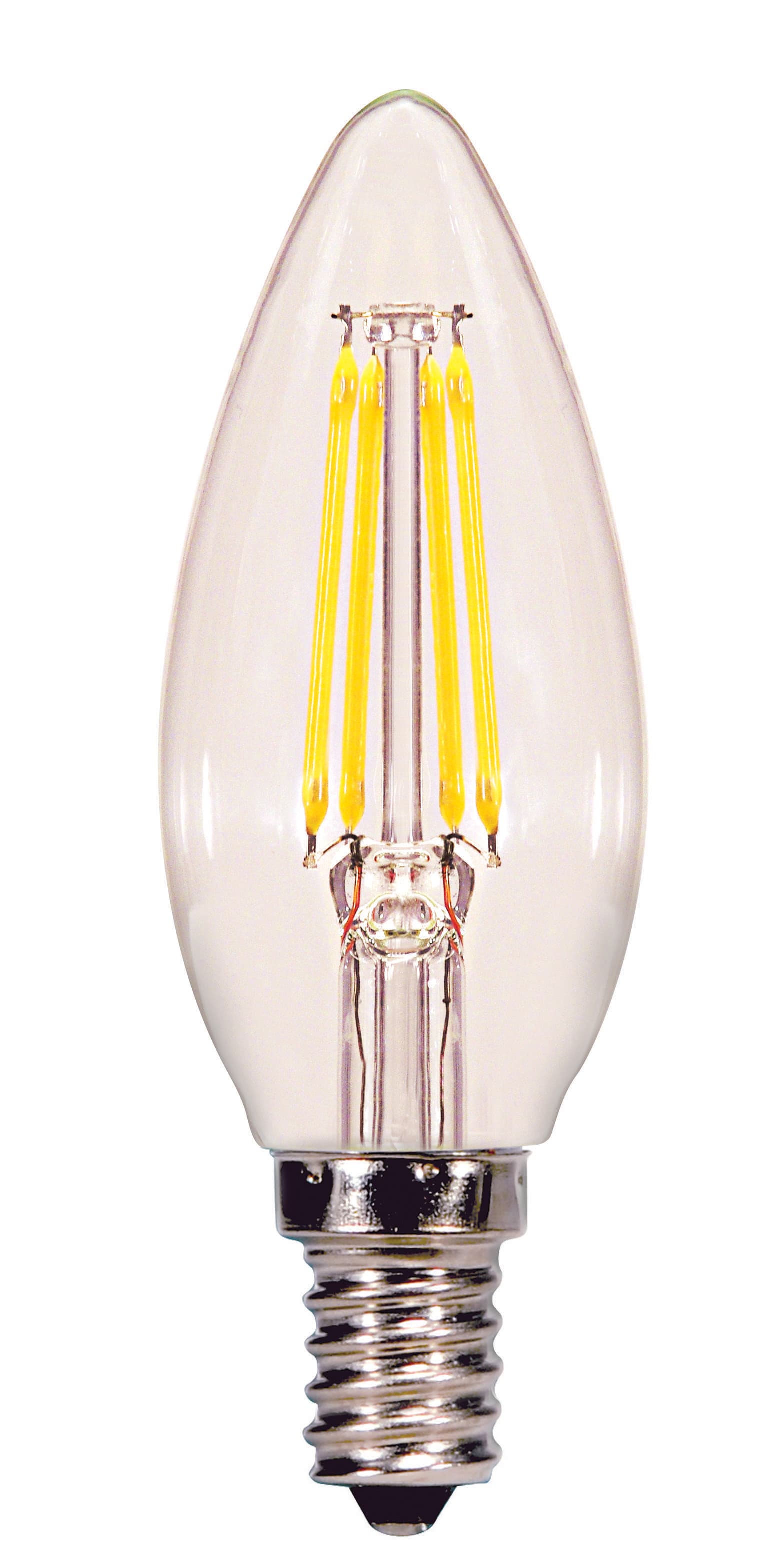 Satco led bulbs store