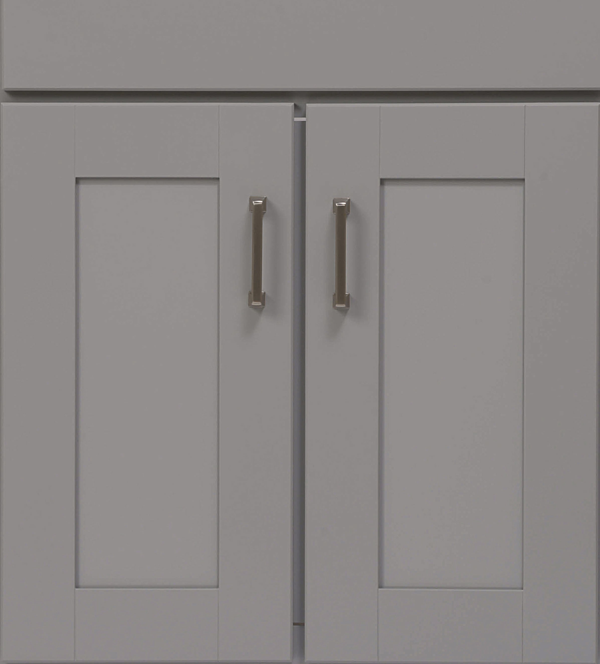 Sunnywood Cabinets Reviews | Cabinets Matttroy