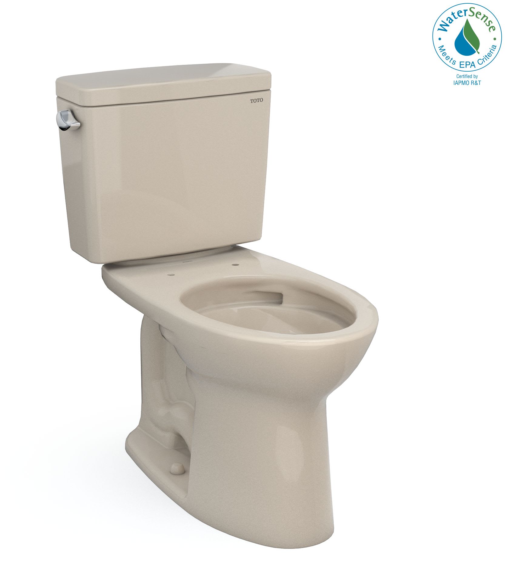 Bone color toilet seat store