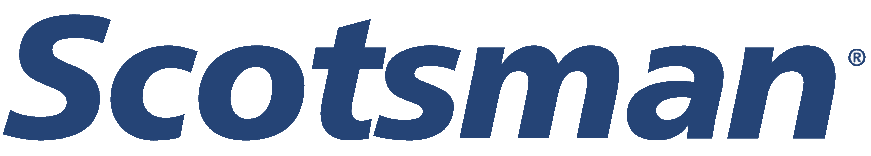 Scotsman Ice Machines :: Compact Appliance