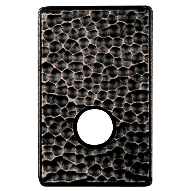 UPC 723079938455 - Baldwin 5142402 Distressed Oil Rubbed Bronze 5042 ...