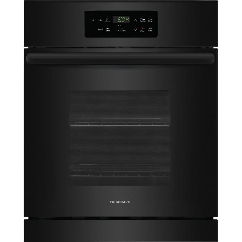 Frigidaire FFEW2426U 24 Inch Wide 3.3 Cu. Ft. S...