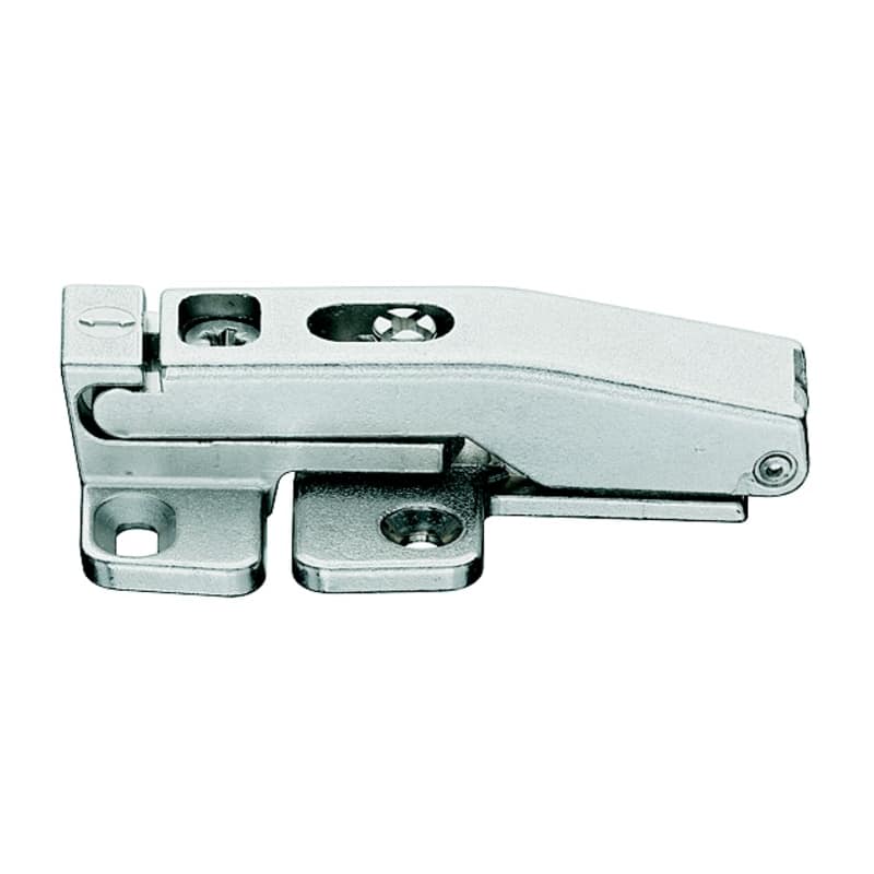 Cabinet Pivot Hinge Hafele Cabinets Matttroy