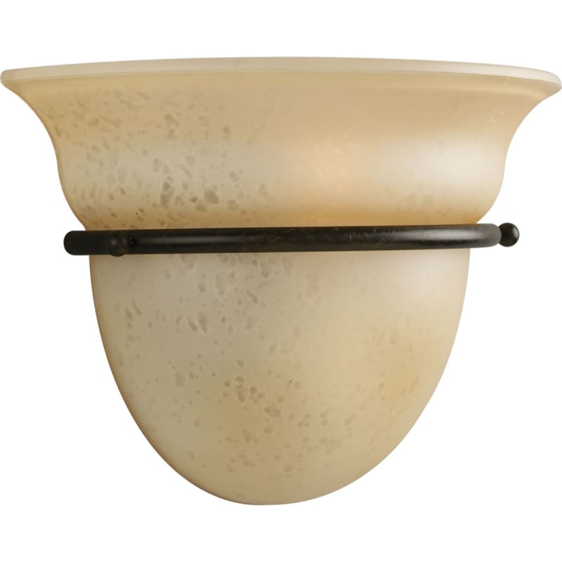 Progress Lighting P7181 Torino 1 Light Wall Sco...