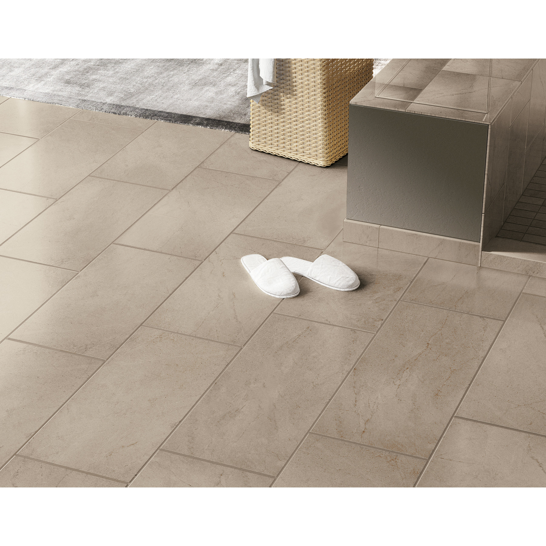 Daltile Tile