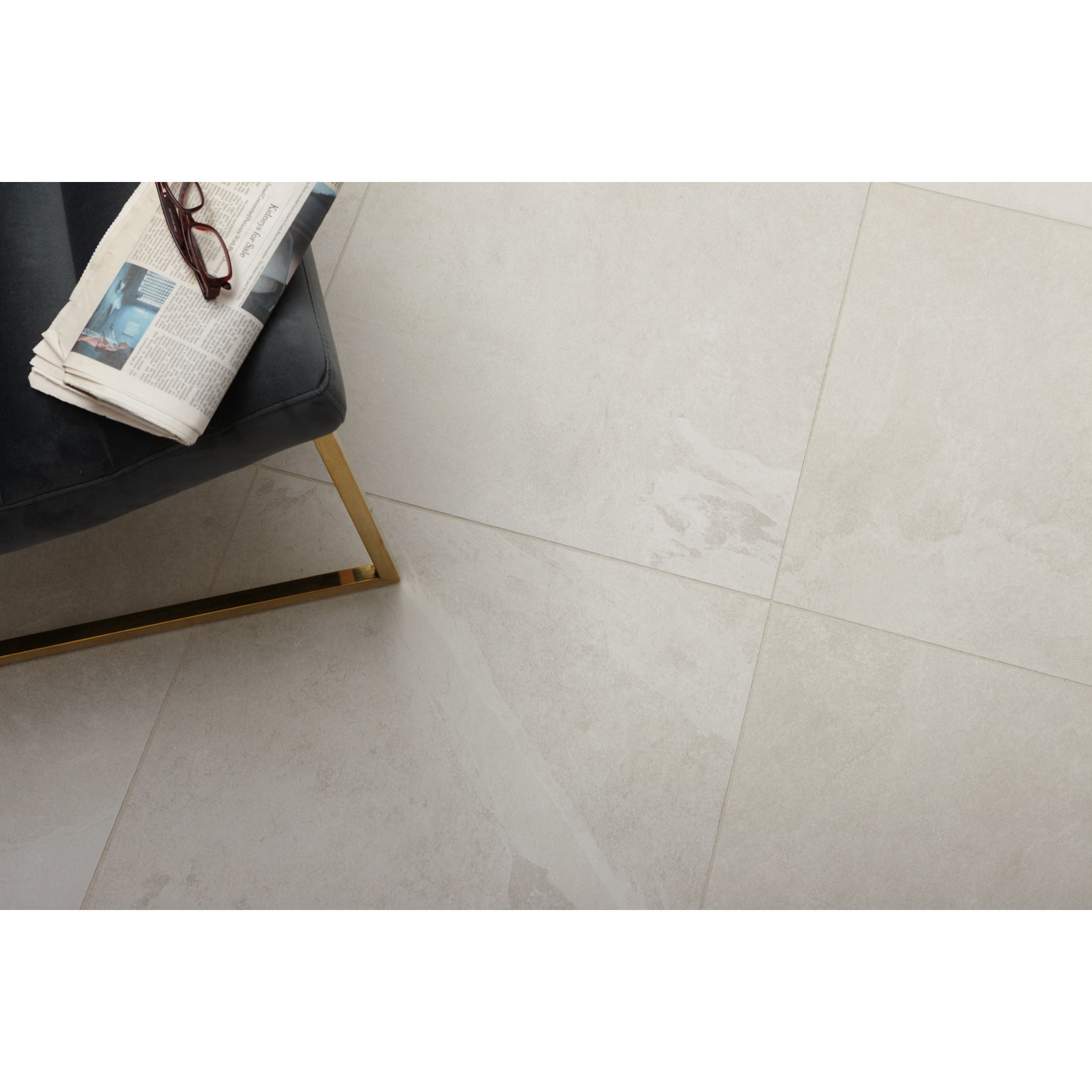 Daltile Tile