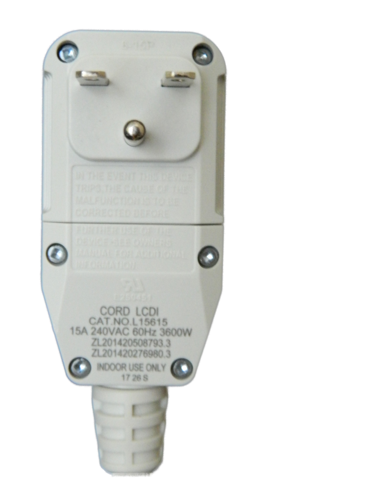 Koldfront WTC14012WCO230V 14000 BTU 230 Volt Through the Wall Air