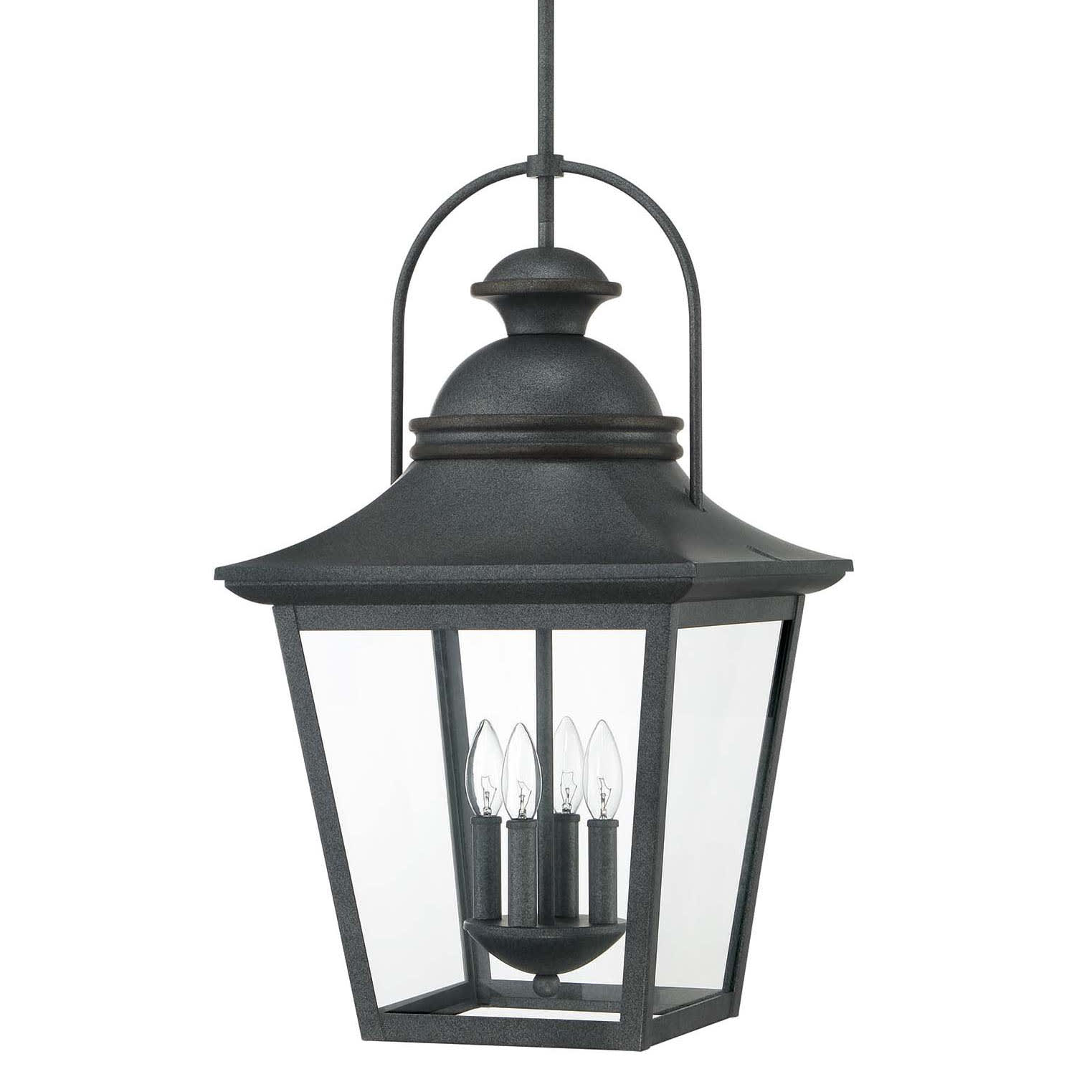 Led Rlm Lighting Fixtures | Shelly Lighting