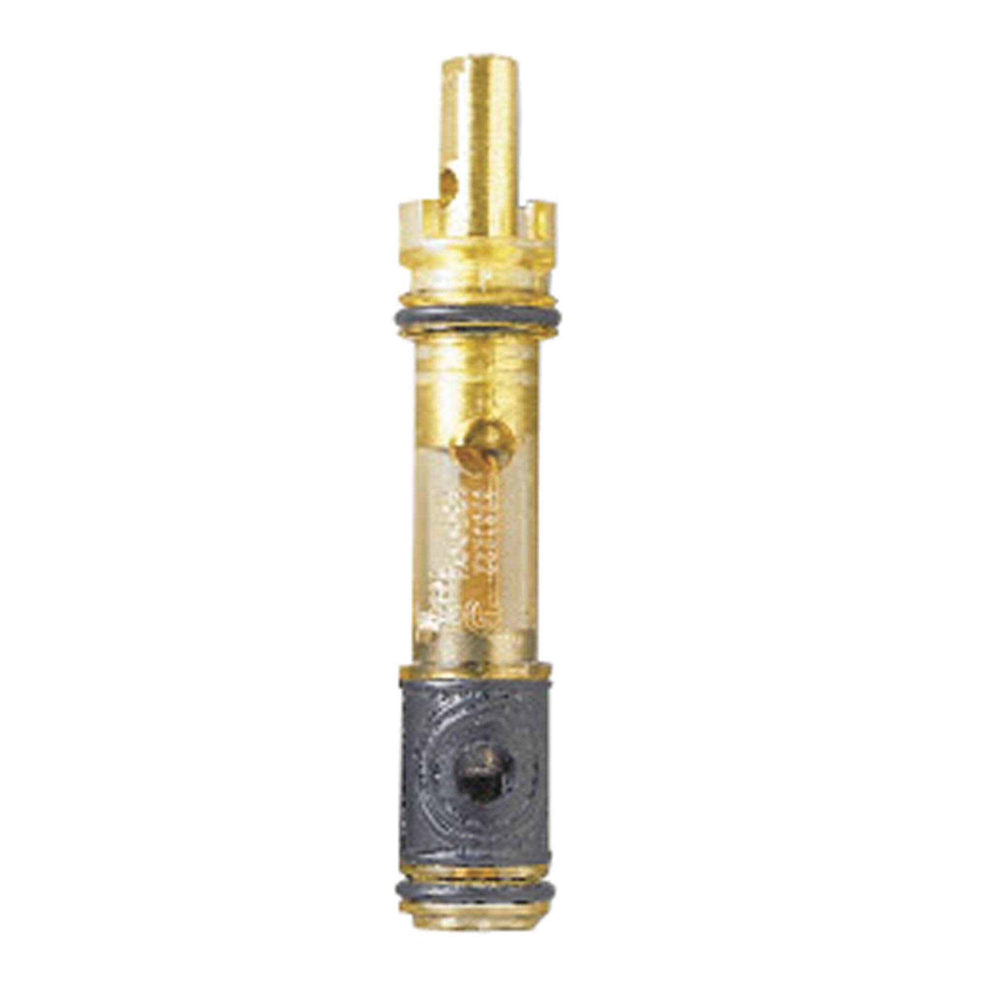 Moen 1225 Faucet Handle Replacement Cartridge Single Cartridge