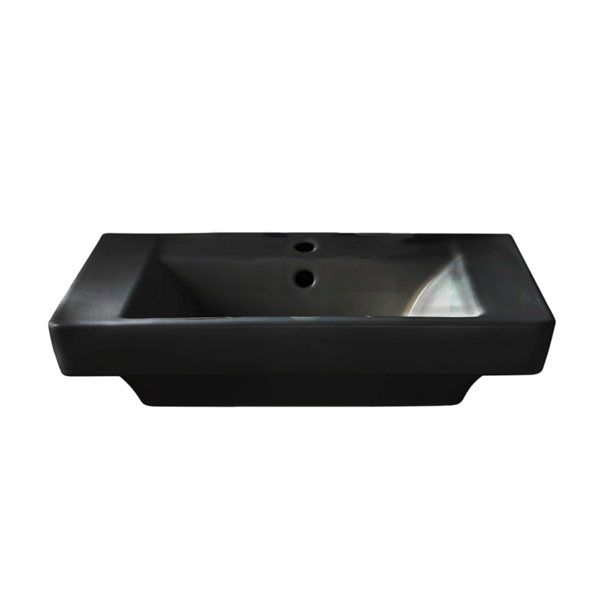 American Standard 0641.001.178 Boulevard 24 American Standard 0641.001.178 Boulevard 24