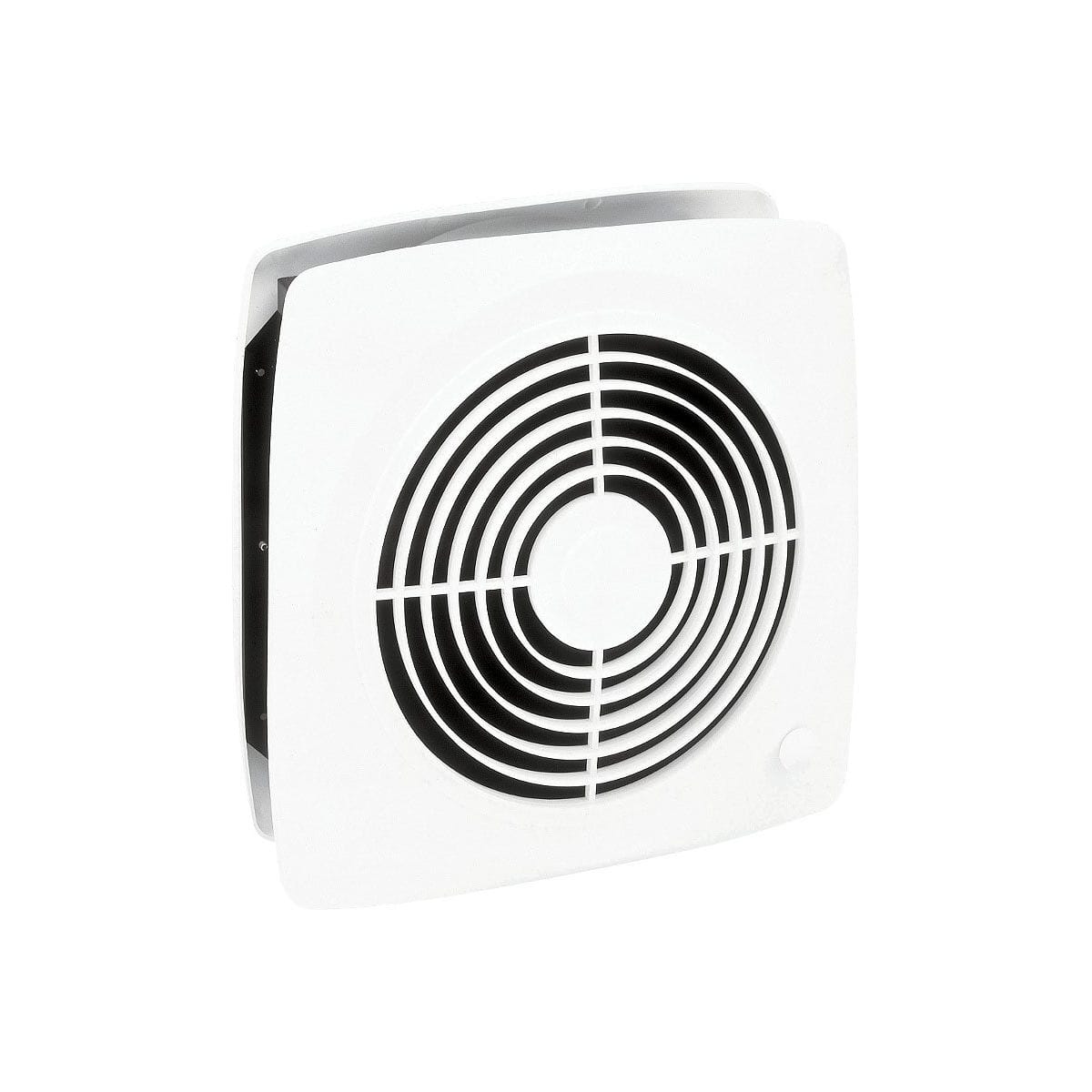 Broan 511 180 CFM 4.5 Sone Wall Mounted HVI Certified Room | Build.com