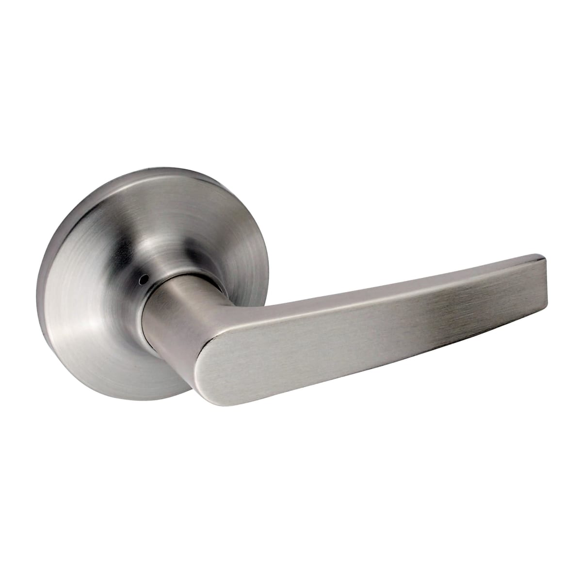 Build Essentials DHDW101CD-15 Robinson Passage | Build.com