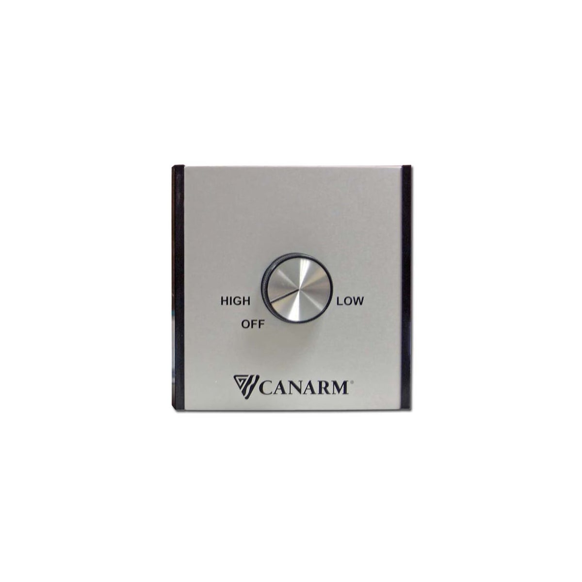 Canarm Ceiling Fan Control | Shelly Lighting