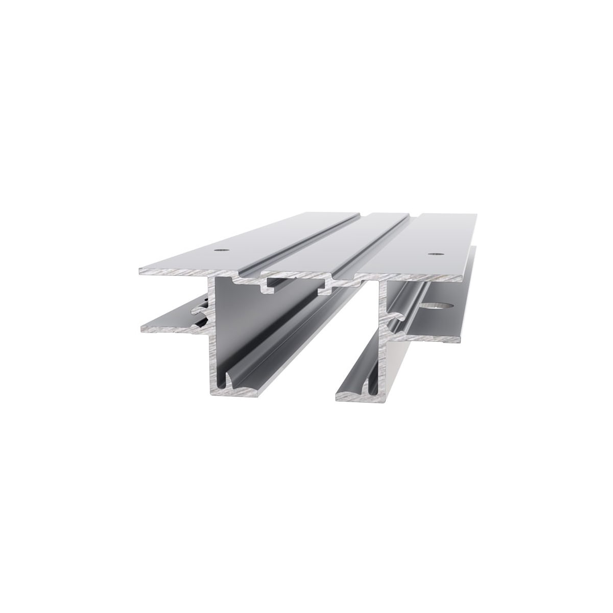 Cavity Sliders TSFH1-6 6 Foot Heavy Duty | Build.com
