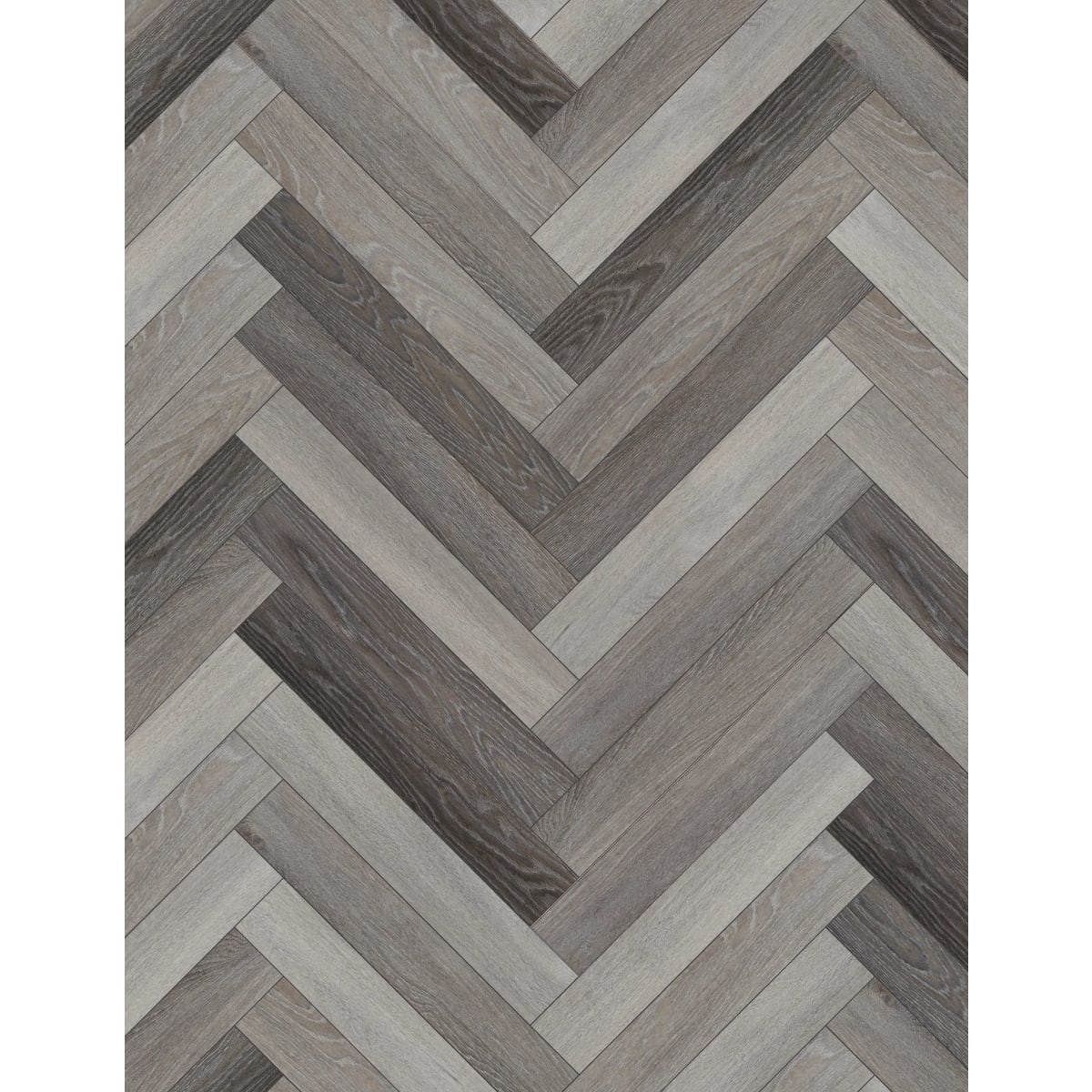 COREtec VV497-00790-SAMPLE Sample Only for Plus Enhanced | Build.com