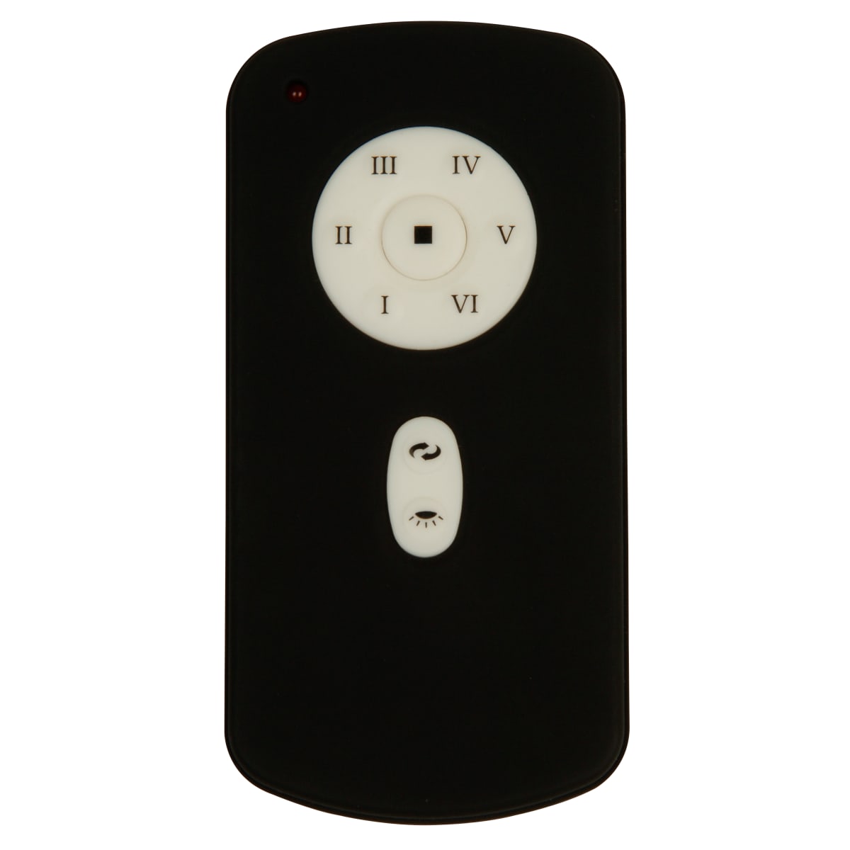 Craftmade Ceiling Fan Remote Battery Replacement - Home Alqu