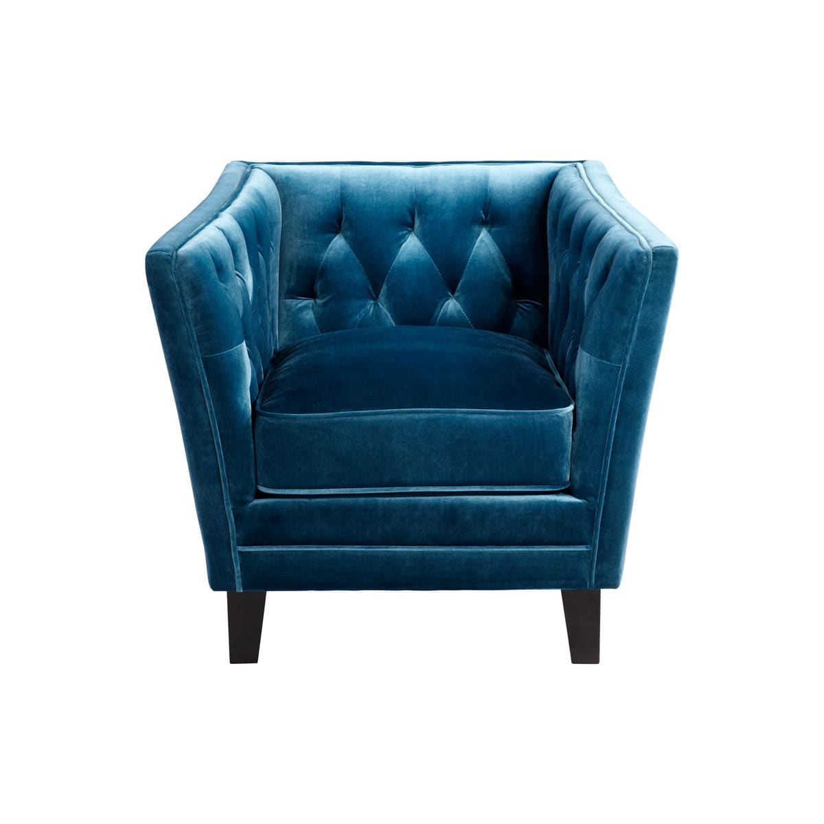 Cyan Design 06325 Prince Valiant 27.5 Inch Tall | Build.com