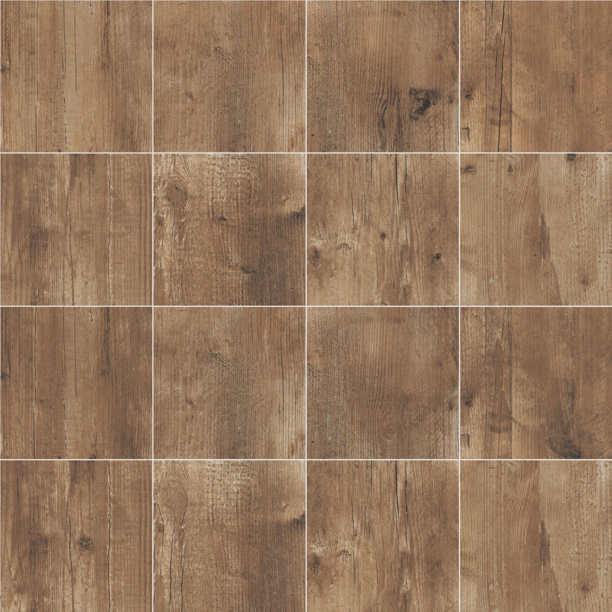 Daltile CH3210101P-SAMPLE Sample Only of CH10101P | Build.com
