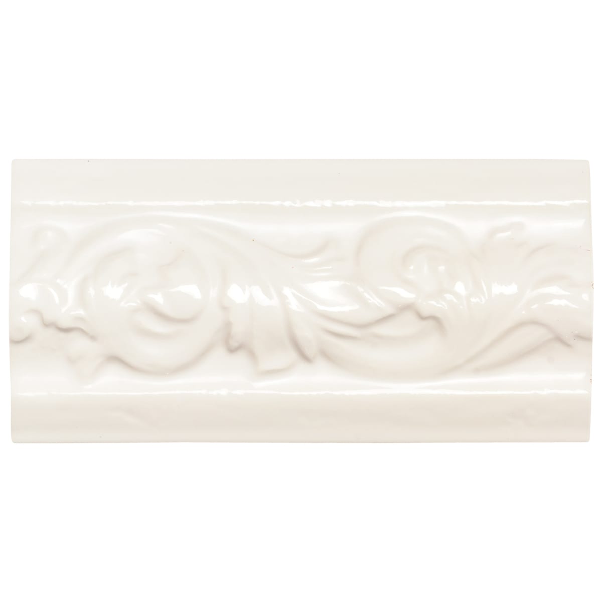 Daltile Rittenhouse Square 3" x 6" Classic | Build.com