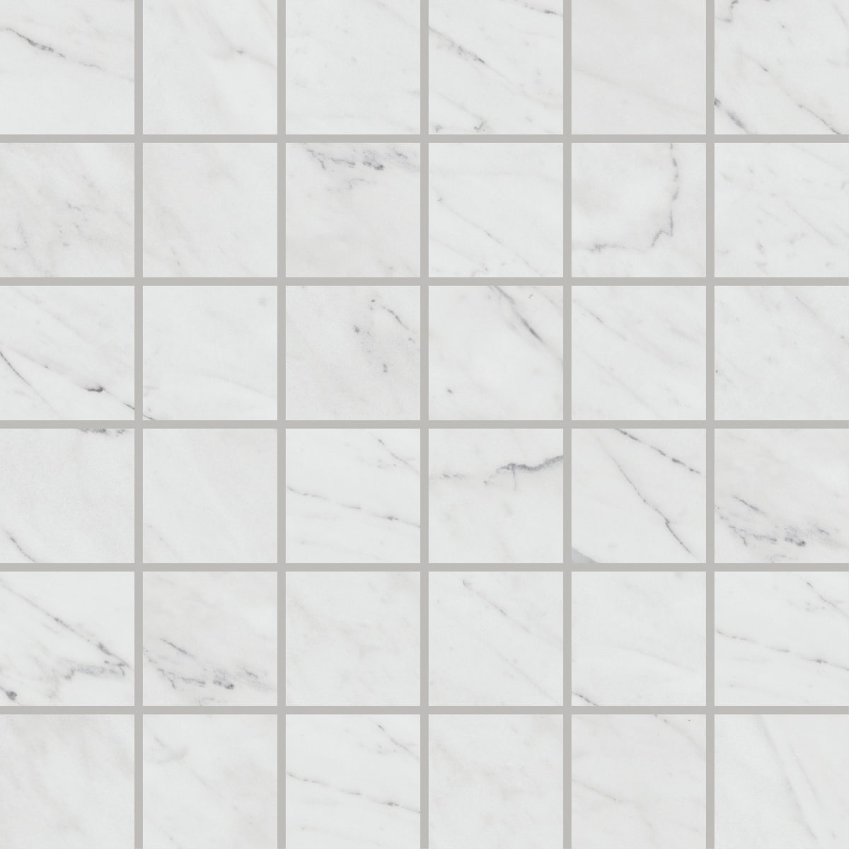 Daltile MA7022MSMT1P2-SAMPLE Sample Only of MA22MSMT1P | Build.com