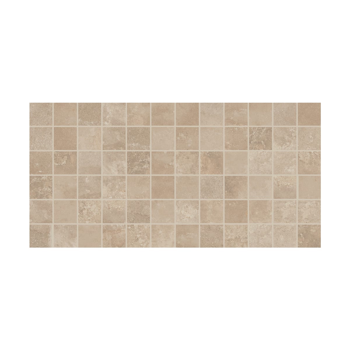 Daltile UB0322MS1P2-SAMPLE Sample Only of UB22MSP | Build.com