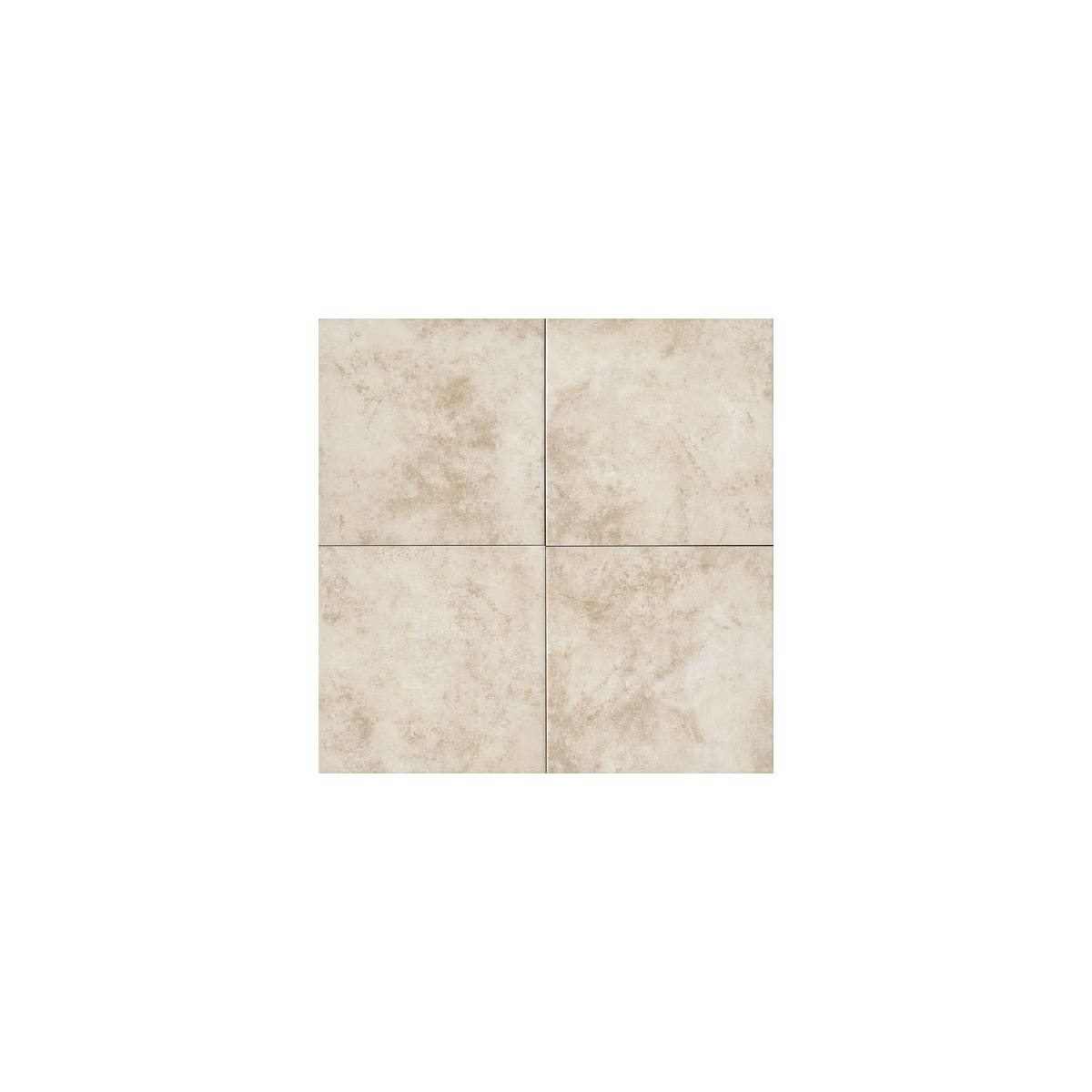 Daltile ULMP16161PV Cape Coast - 16" x 16" | Build.com