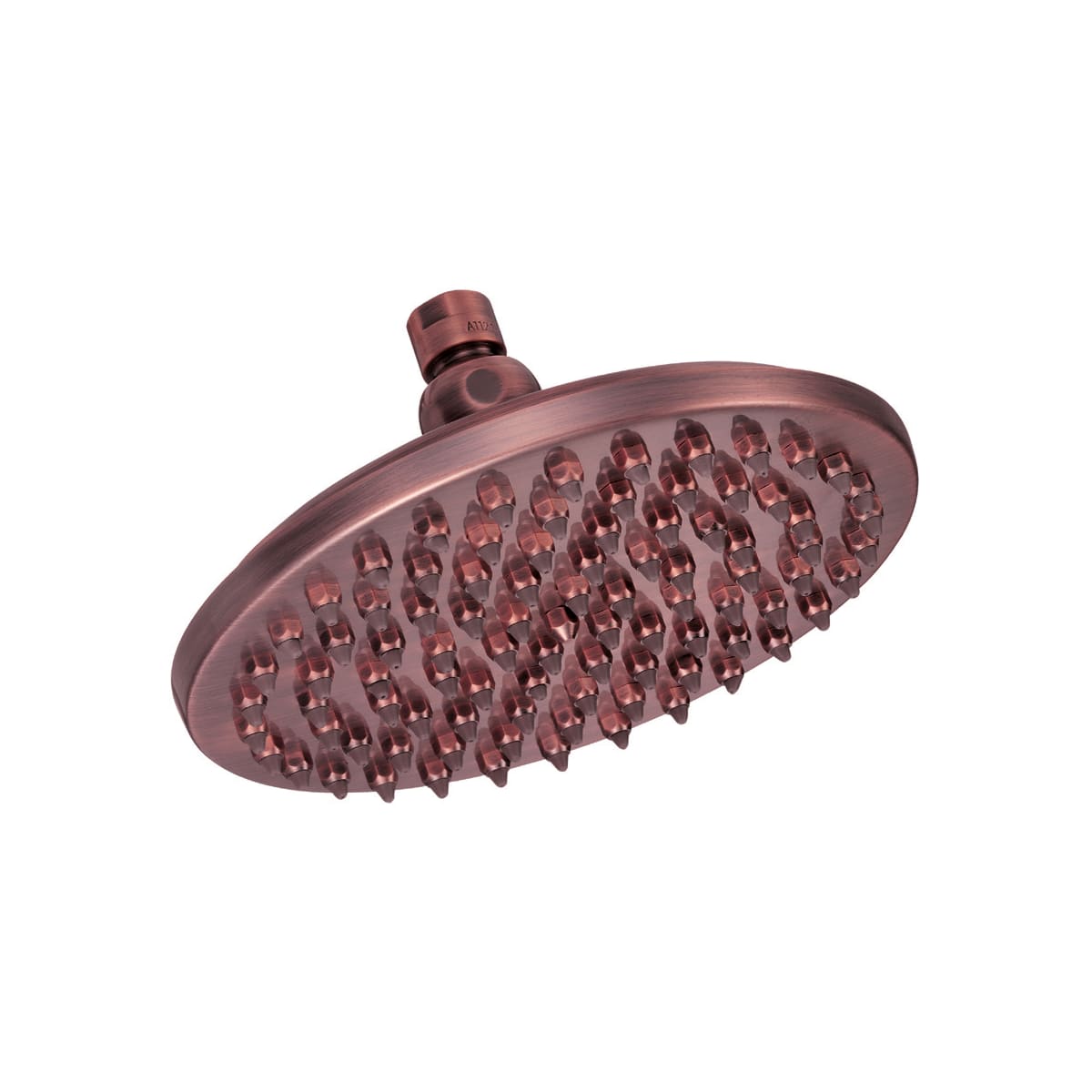 Danze D451289AC Sunflower 2.5 GPM Single Function Shower | Build.com