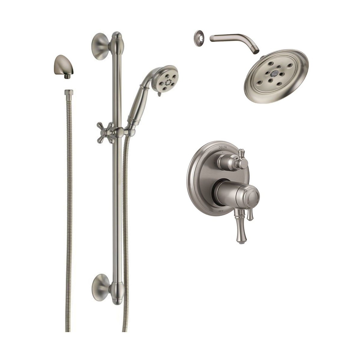 Delta Cassidy | atelier-yuwa.ciao.jp