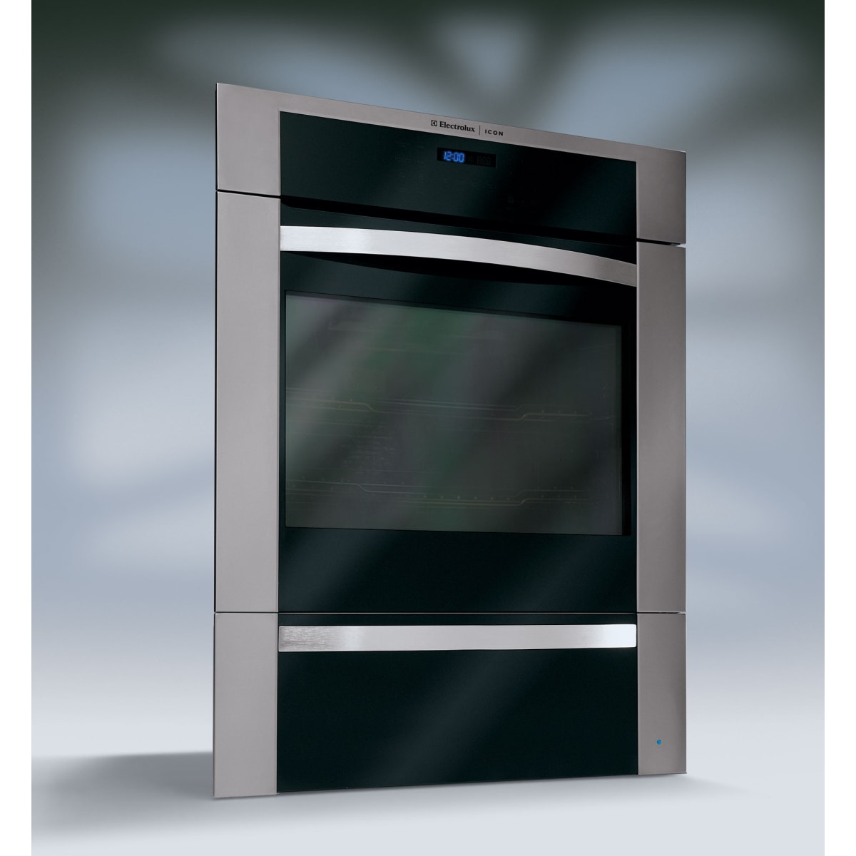Electrolux icon oven store
