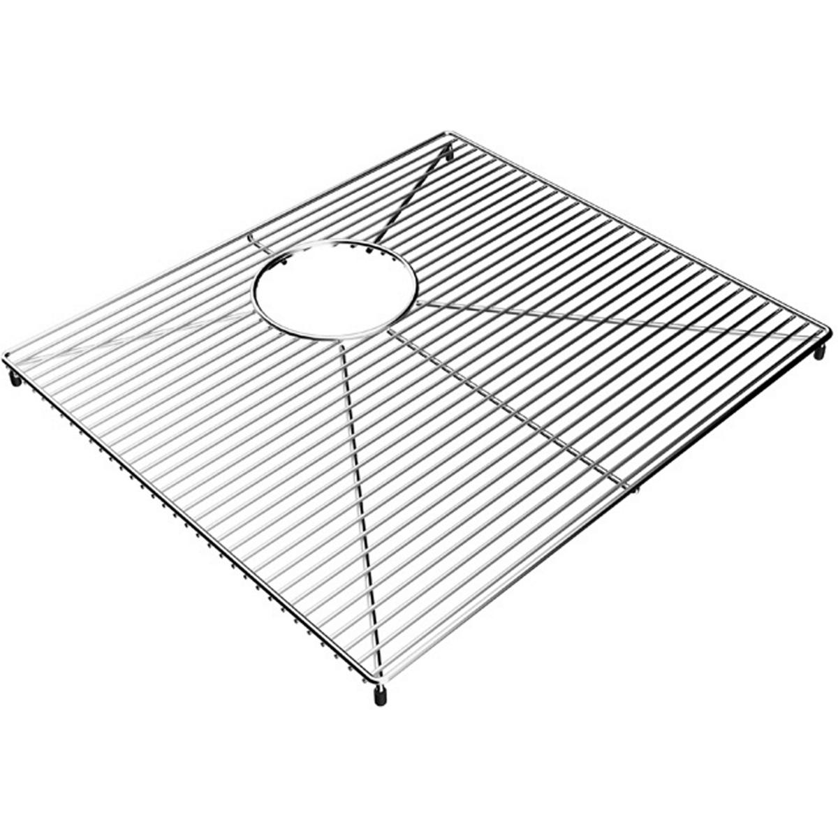 Elkay LKFOBG2018SS 19" L x 17" W Wire Sink Rack | Build.com