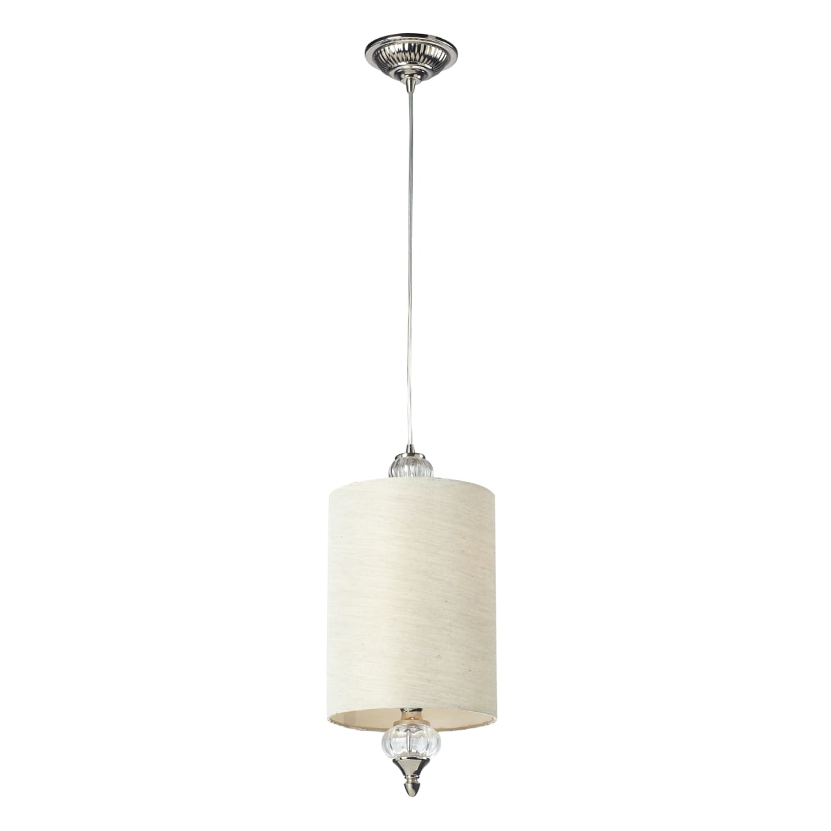 Elk Lighting 31302/1 Dalton Single Light 8 Elk Lighting 31302/1 Dalton Single Light 8