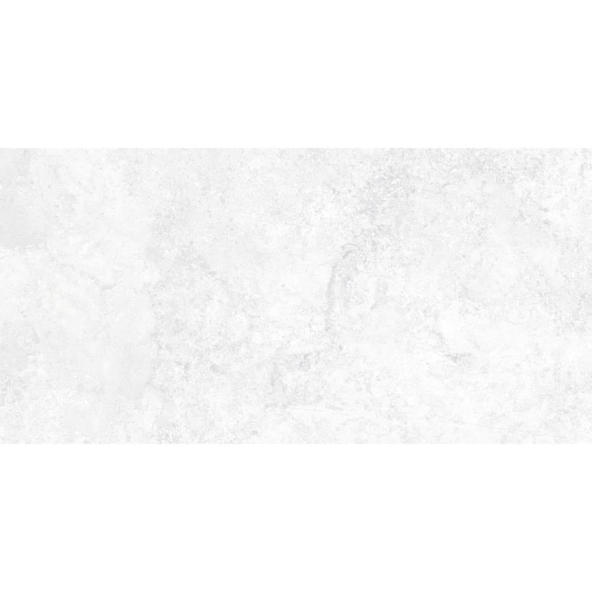 Emser Tile F22BAJAEN1224P6-SAMPLE Sample Only of | Build.com