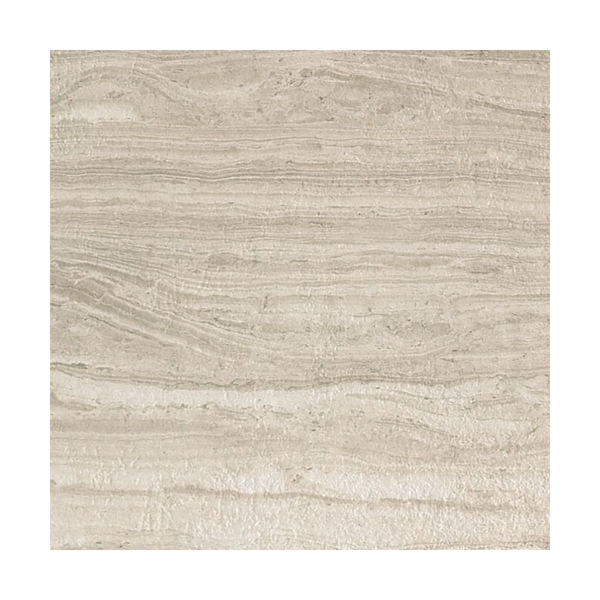 Emser Tile F45TERRBE1224 Terrane - 12" x 24" | Build.com