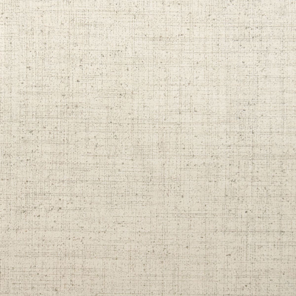 Emser Tile F72CANVAN1212 Canvas - 12" x 12" Square Floor | Build.com