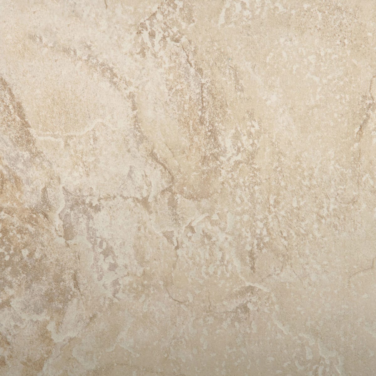 Emser Tile F78BOMBAR1313 Bombay - 13" x 13" Square Floor | Build.com