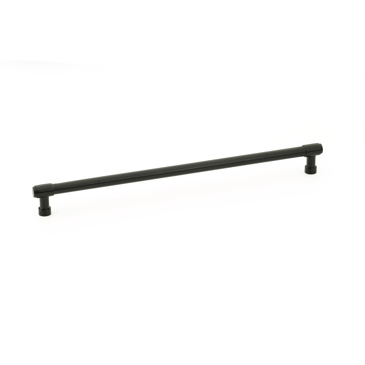 Jasper cabinet bar store