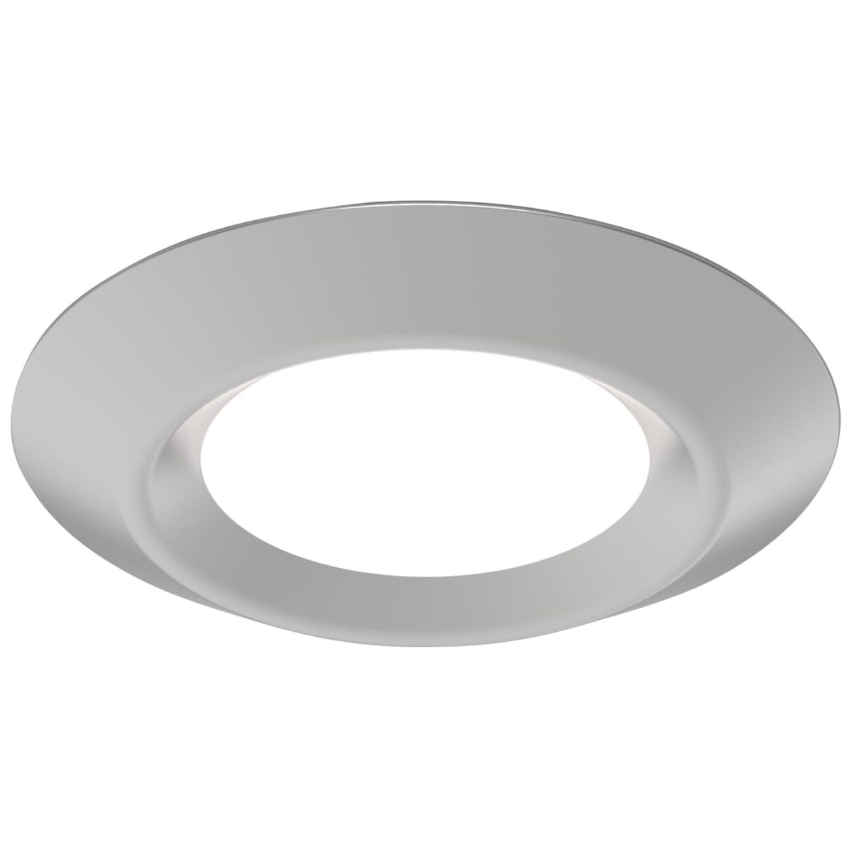 Generation Lighting 14520S-849 Traverse LED Lyte 6" LED | Build.com