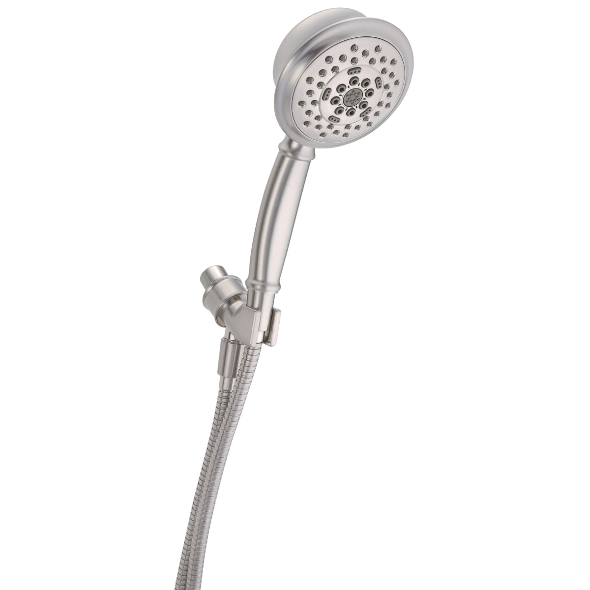 Gerber D461024BN Surge 2 GPM Multi Function Hand Shower | Build.com