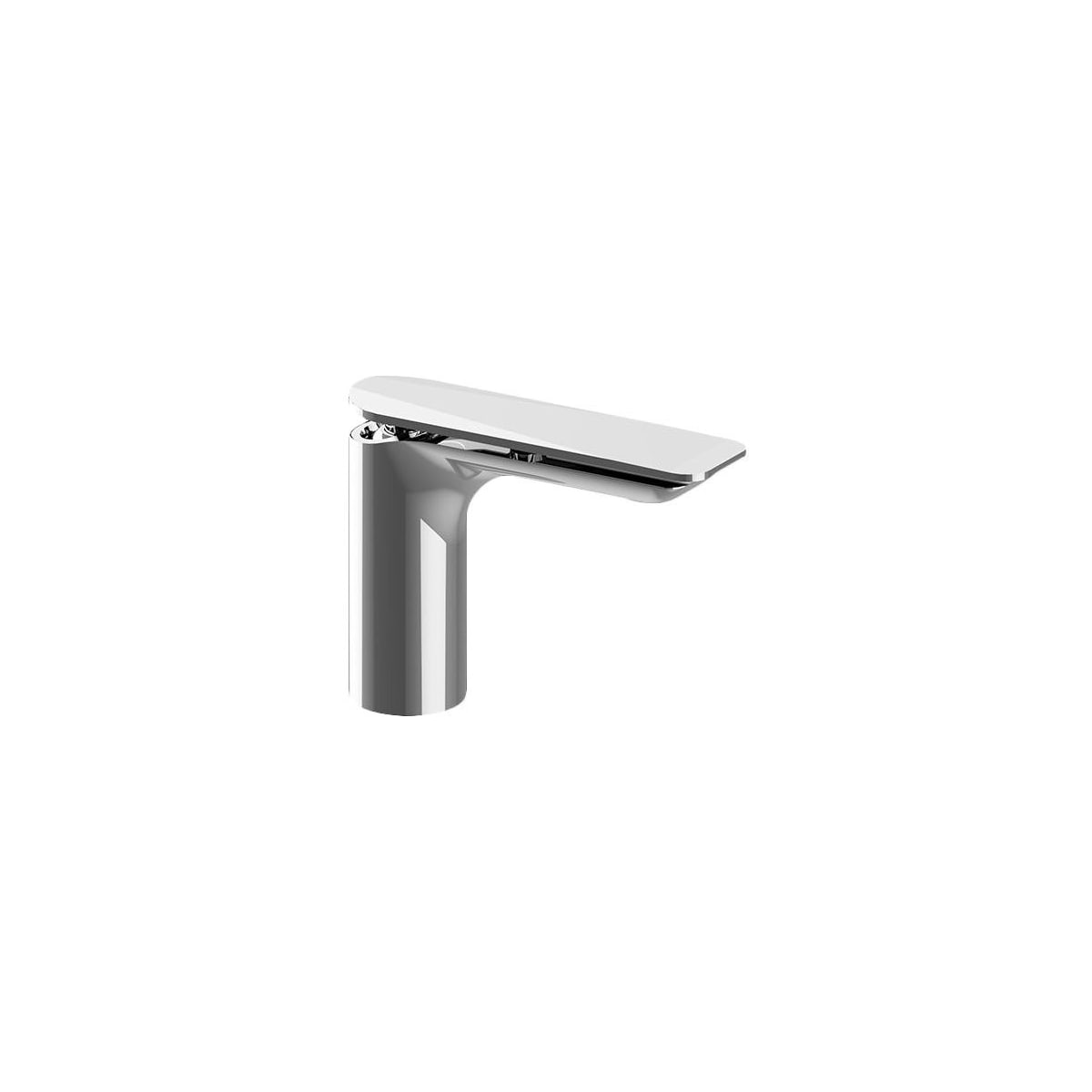Graff G-6300-LM59-PC Sento 1.2 GPM Single Hole Bathroom | Build.com