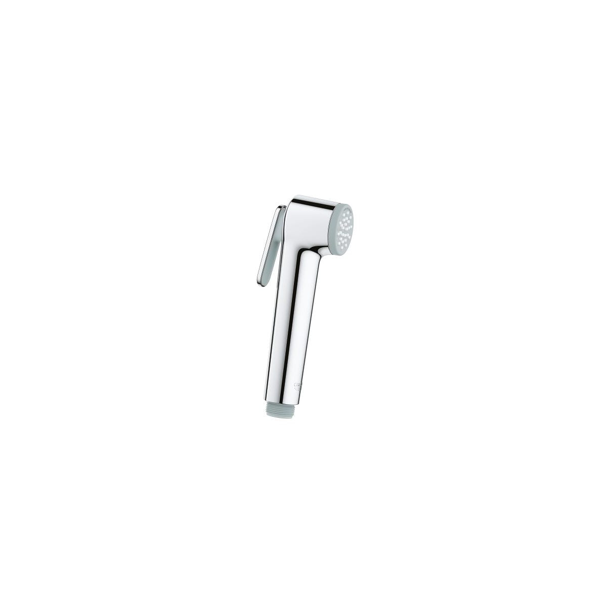 Grohe 27512001 Tempesta-F Replacement Spray Hand | Build.com