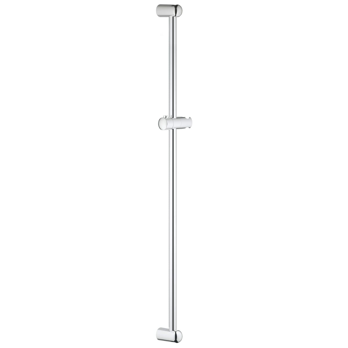 Grohe 27524000 36" Slide Bar - For Use in Hand Shower | Build.com