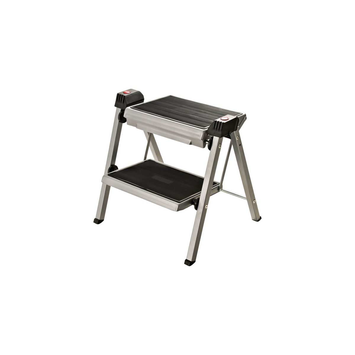 Hafele | ppgbbe.intranet.biologia.ufrj.br