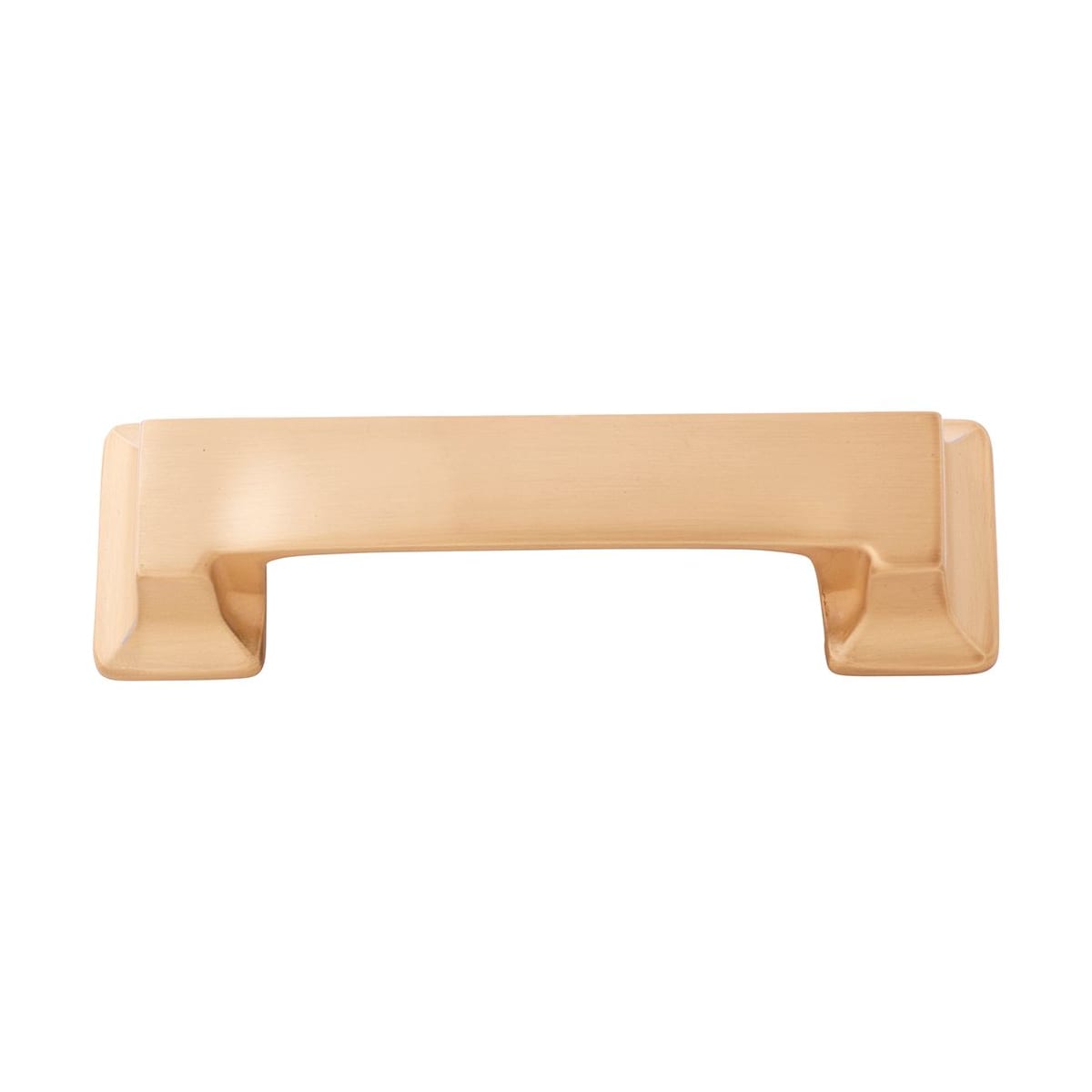 Hickory Hardware P3013-BGB Studio 3 and 3-3/4 Hickory Hardware P3013-BGB Studio 3 and 3-3/4