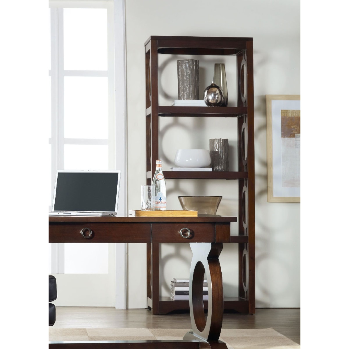 Hooker Furniture 5066 10443