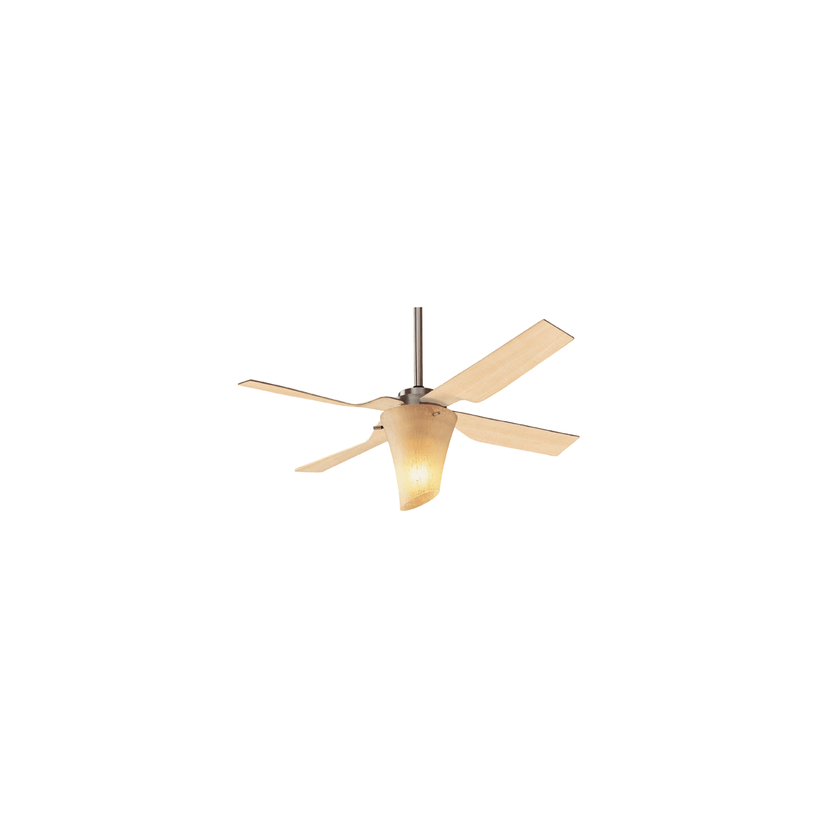 Fasco Ceiling Fan Light Kit | Shelly Lighting